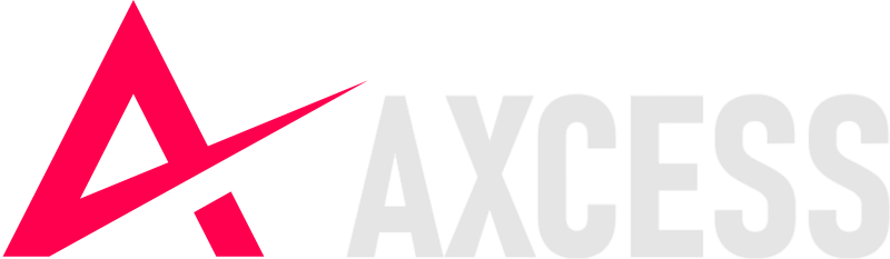 Axcess Network